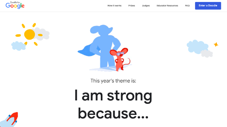 9 Amazing Art Contests For You and How to Beat the Competition ...