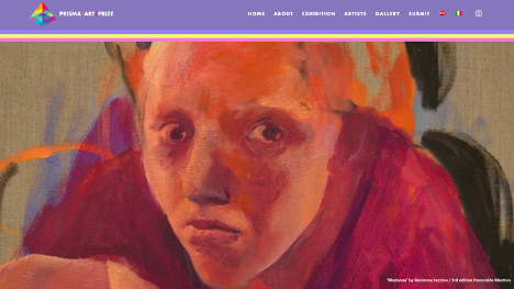 9 Amazing Art Contests For You and How to Beat the Competition ...