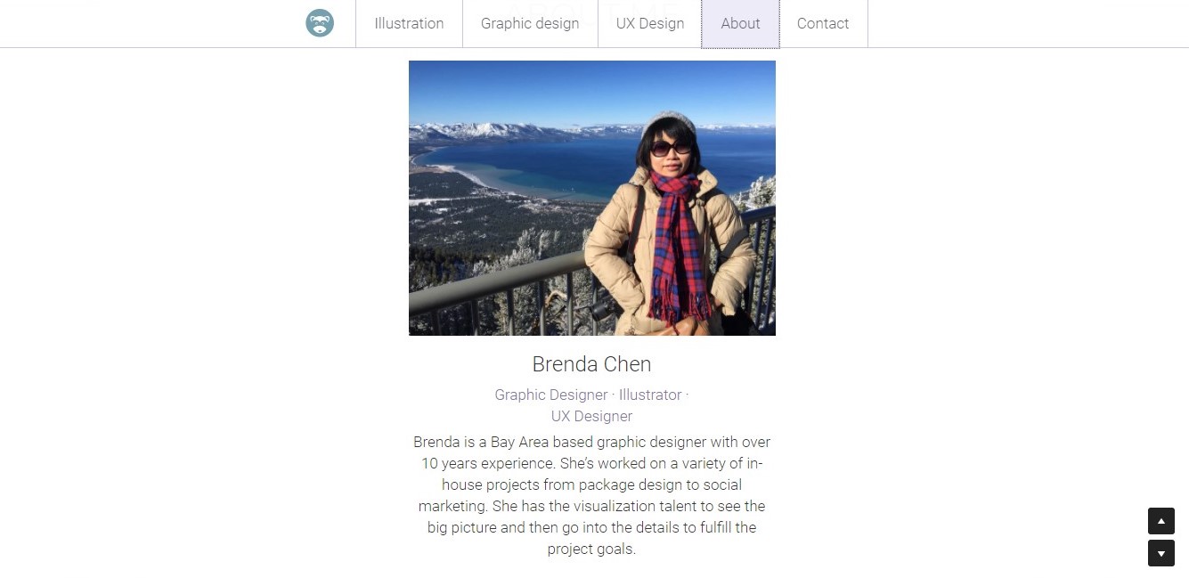 Genius Tips and Tricks on How to Write an Artist Statement - Building ...