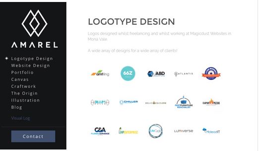 Text Changer: How to Change Text Color, Size, and Font Style ...