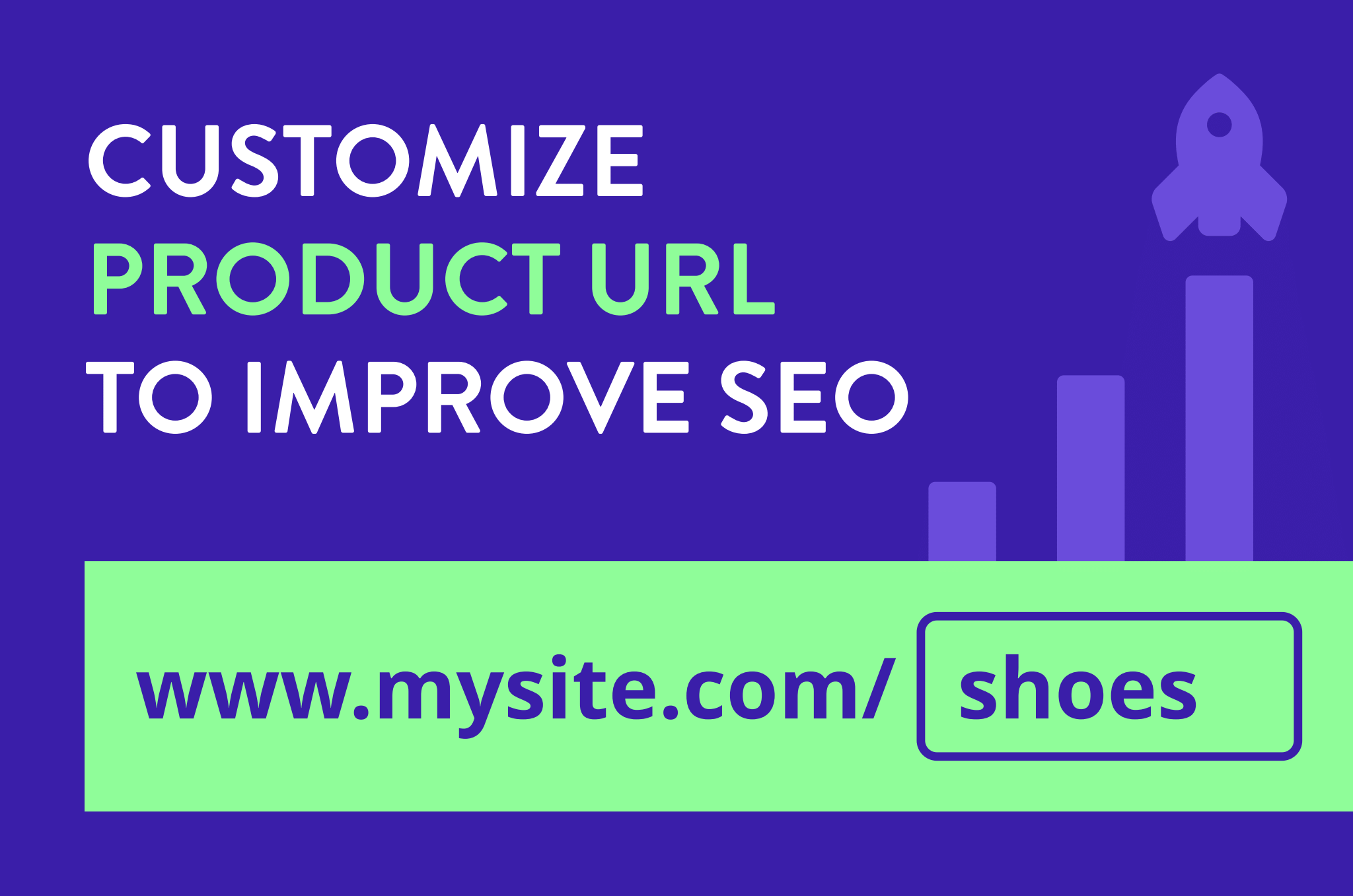 Improved Product Page SEO - Updates - Strikingly