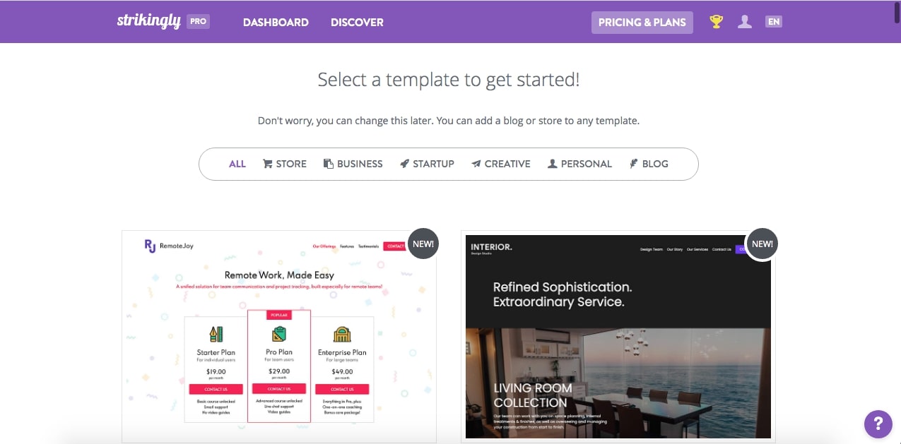 What Is A Mind Map And How It Can Help You Build Your Website ...