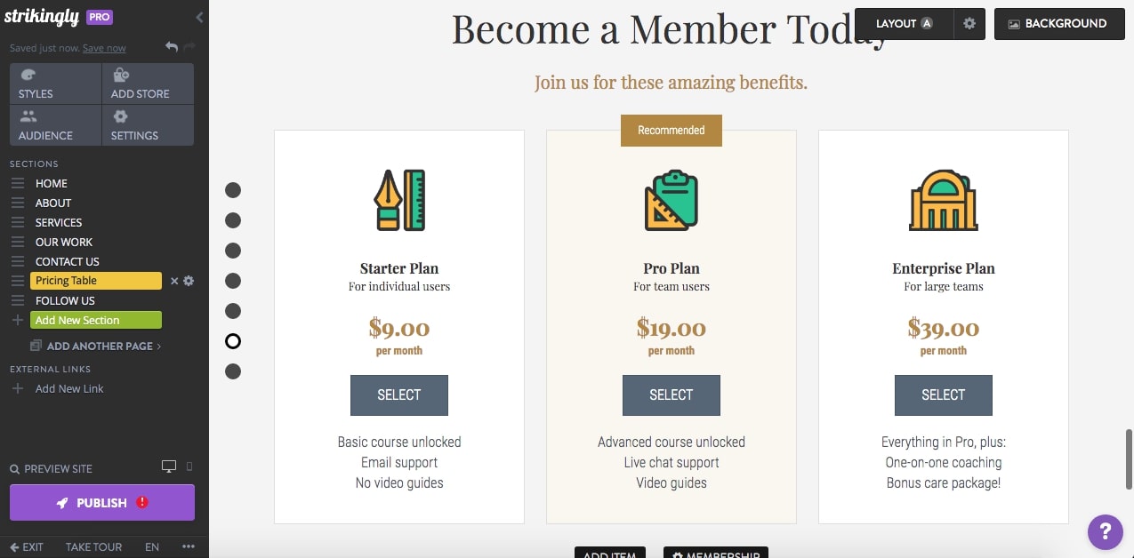 Make Great Money by Selling Digital Photography Magazines - Building ...