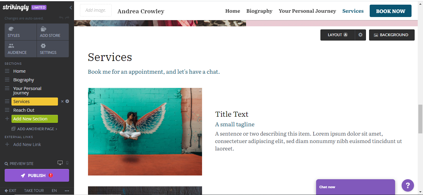 A Beginner’s Guide on How to Become a YouTuber - Building Your Website ...