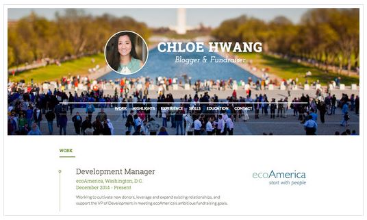 Self-introduction Tips: How to Introduce Yourself in Different Settings ...