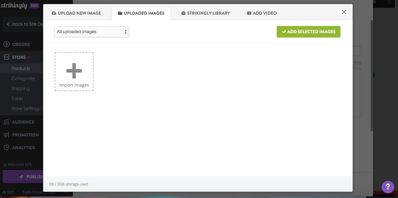 Use Car Photography Techniques and Sell Cars Fast - Building Your ...