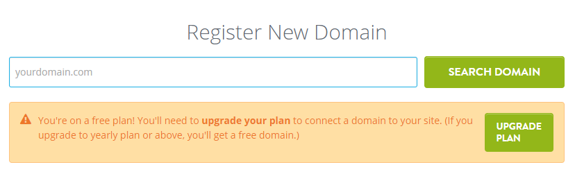Google Site Search: How to Search Websites On Google - Building Your ...