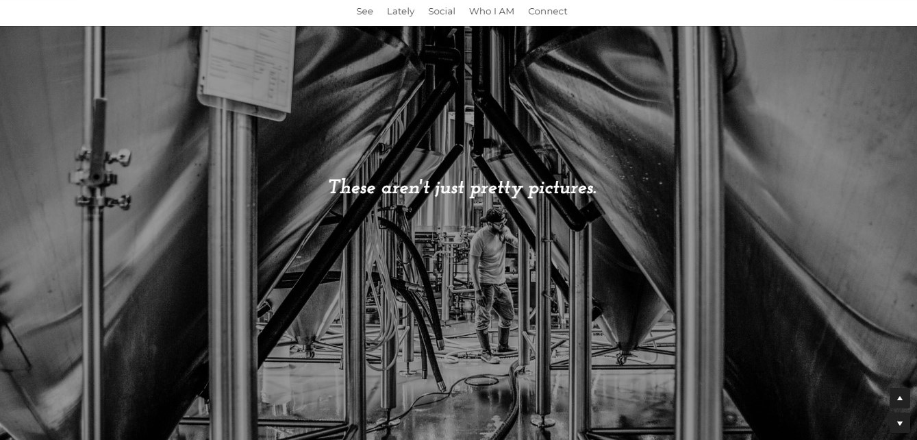 Capture The Best Shots and Showcase It to The World with These ...