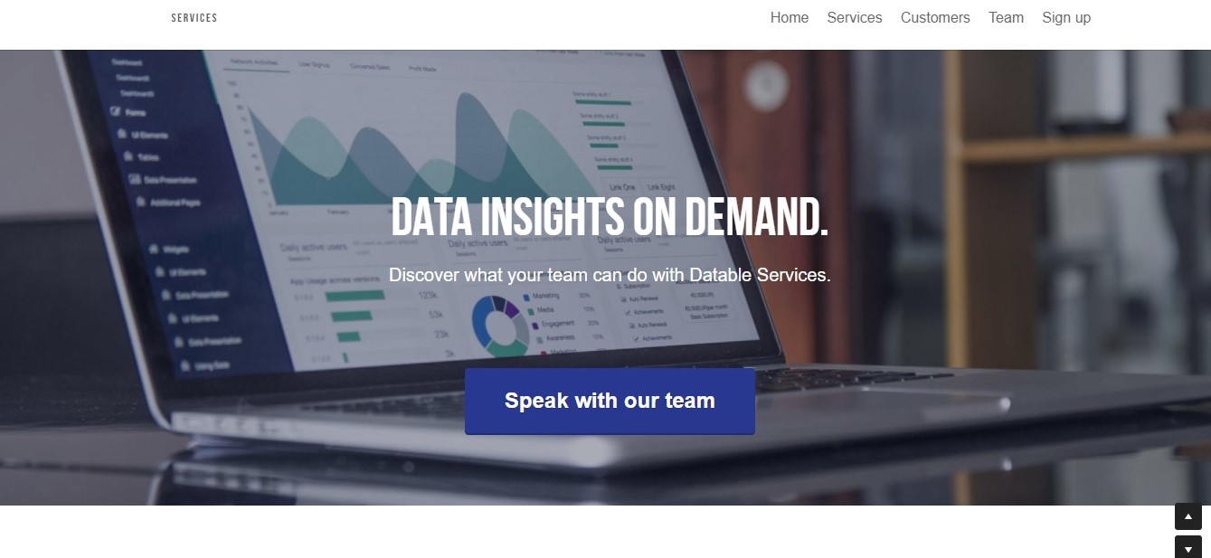 O2O: Understanding Online to Offline Marketing Strategy - Building Your ...