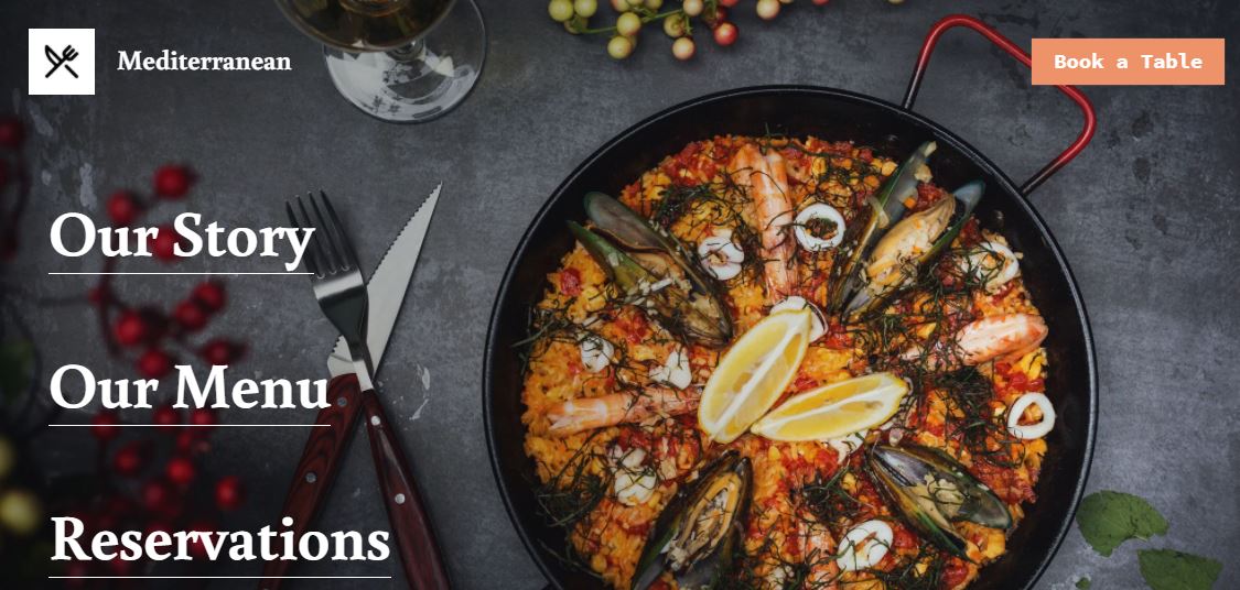 O2O: Understanding Online to Offline Marketing Strategy - Building Your ...