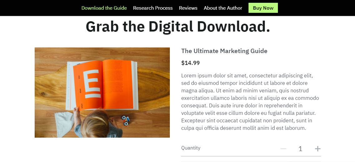 O2O: Understanding Online to Offline Marketing Strategy - Building Your ...