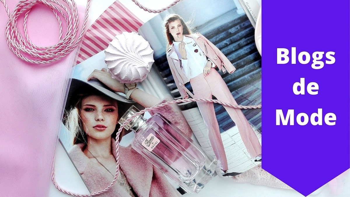 Lancez vos propres blogs de mode avec Strikingly - Créer votre site web ...