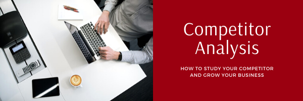 4 Steps to Have Your Own Personal Assistant Website - Building Your ...