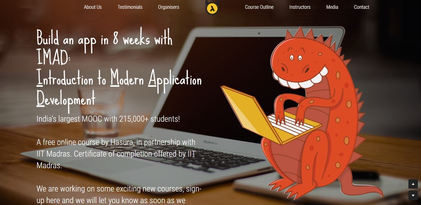 Learn These Useful Pro-Tips in Mastering Web Space - Building Your ...