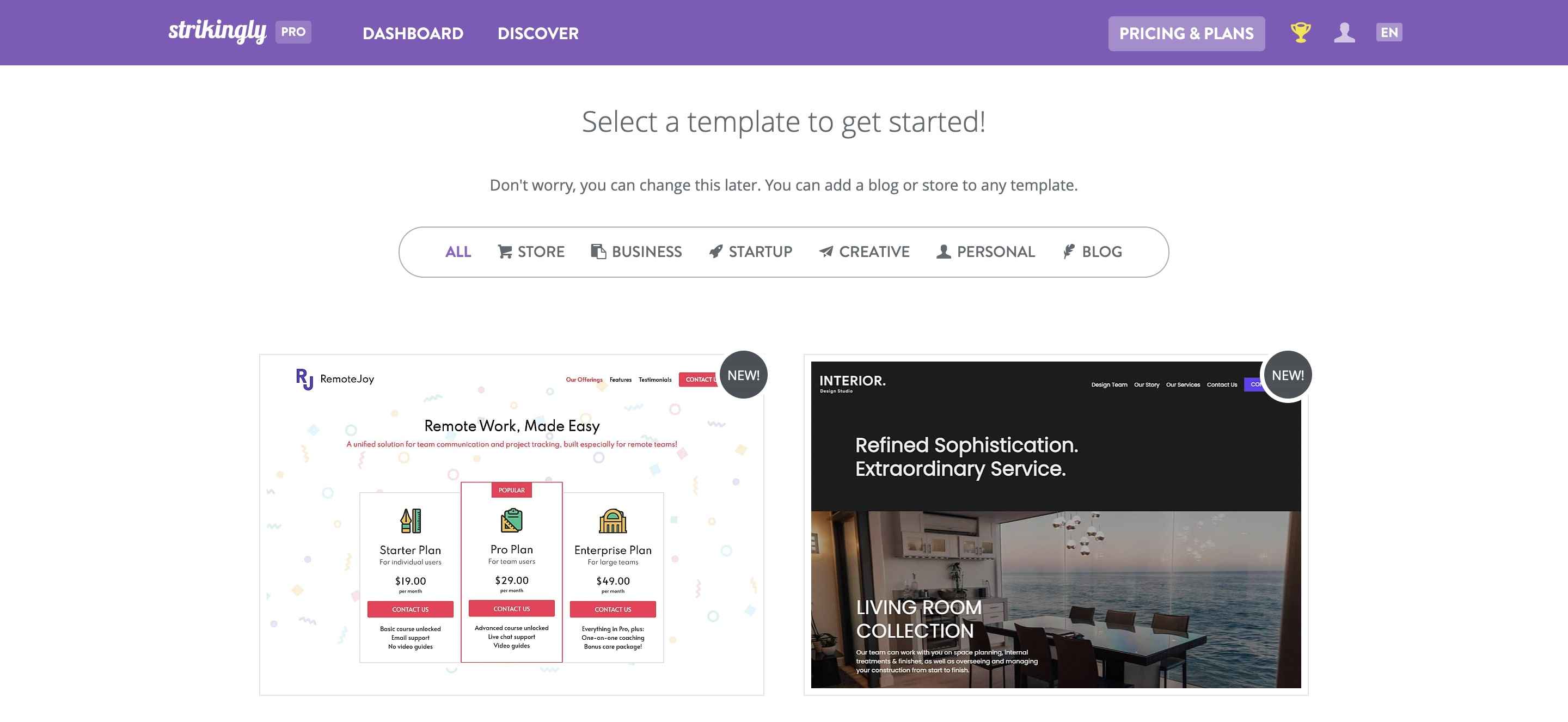Craft Websites: Turn Your Hobby into a Successful Business - Building ...