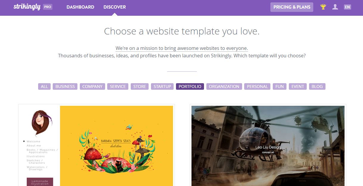 5 Features of Effective Image Hosting Sites for Photographers ...