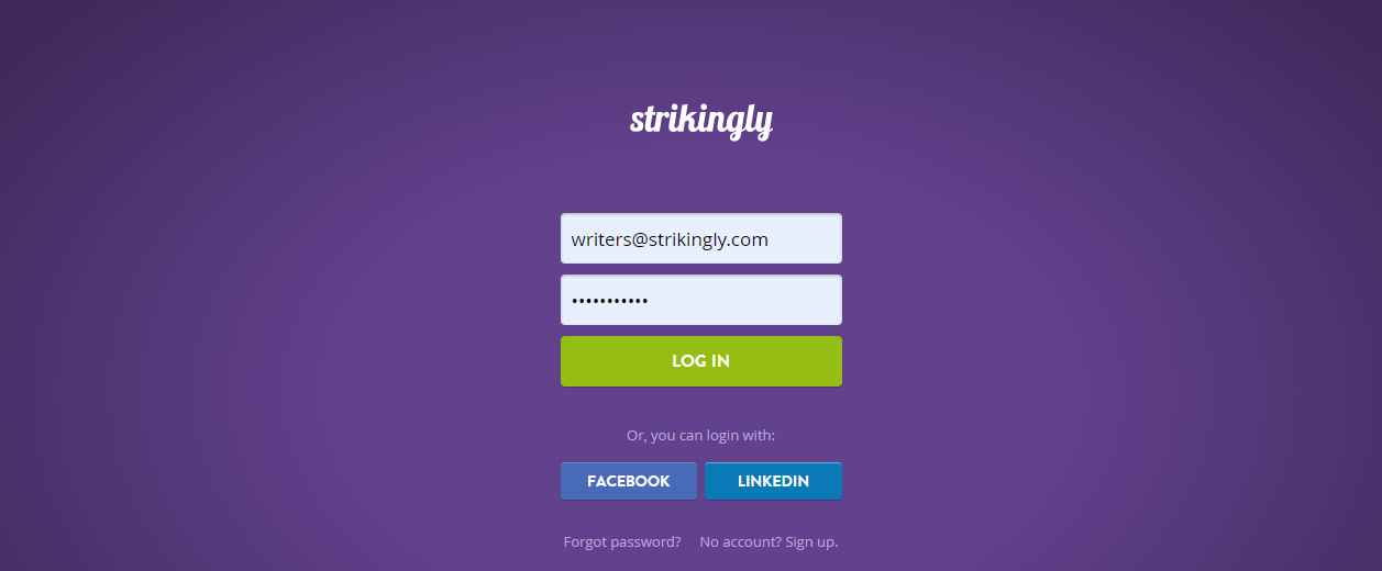 A Beginner’s Guide to Video Formats - Building Your Website - Strikingly
