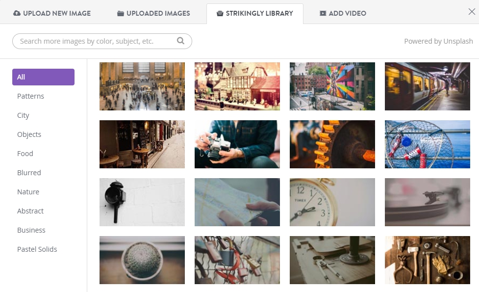 5 Features of Effective Image Hosting Sites for Photographers ...