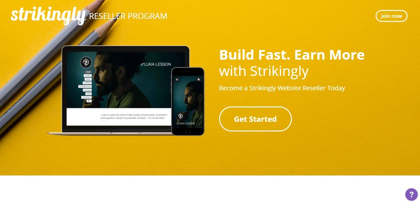 Doing E-Commerce Right with White Label Website - Building Your Website ...