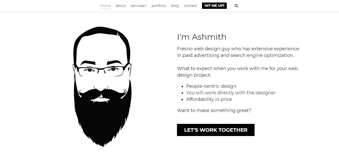 Doing E-Commerce Right with White Label Website - Building Your Website ...