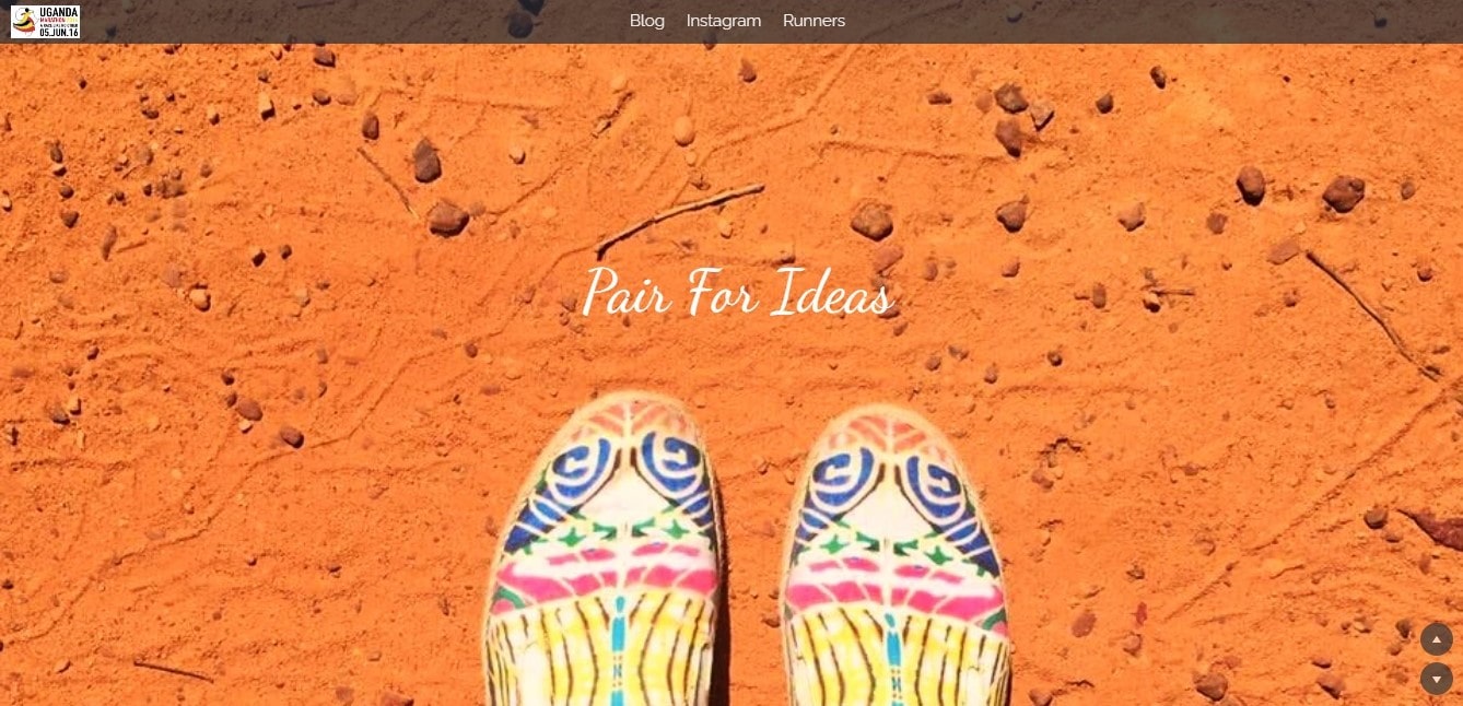 Top DIY Websites to Inspire You Create Yours this 2021 - Building Your ...