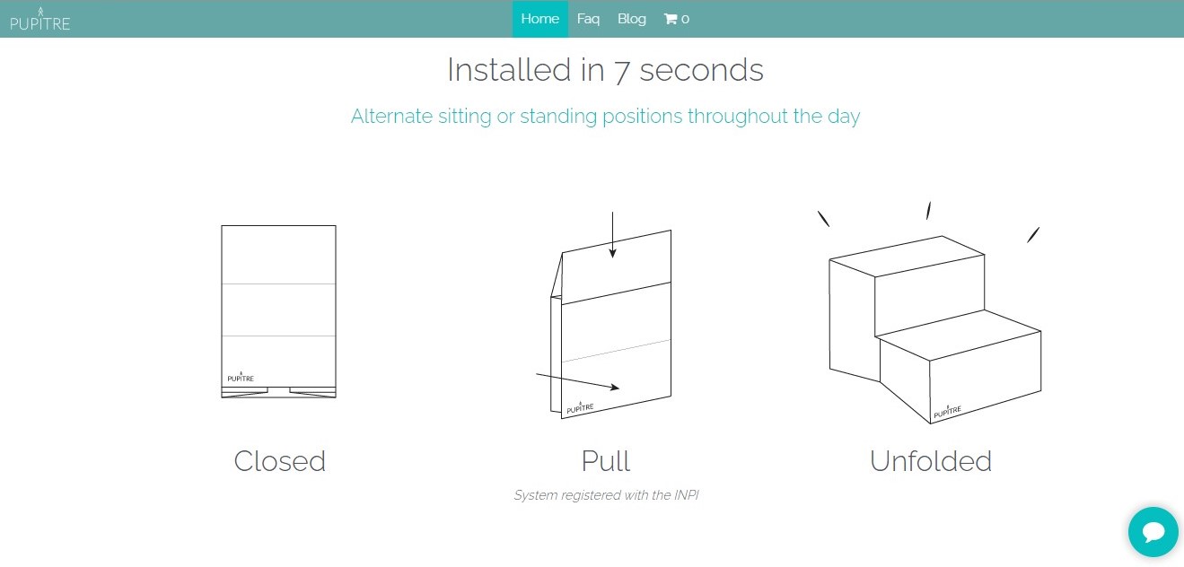 Top DIY Websites to Inspire You Create Yours this 2021 - Building Your ...