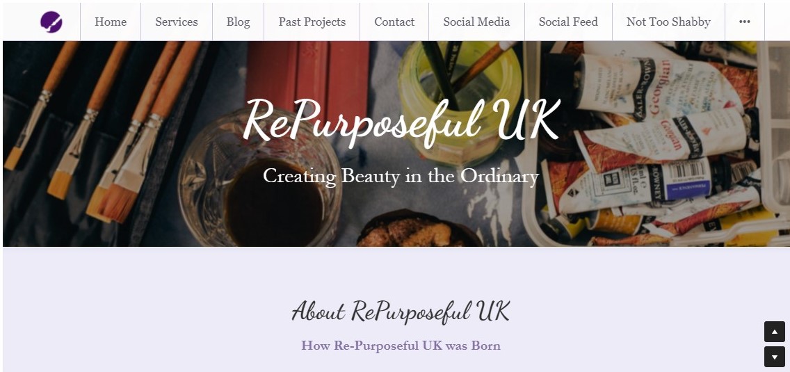 Top DIY Websites to Inspire You Create Yours this 2021 - Building Your ...