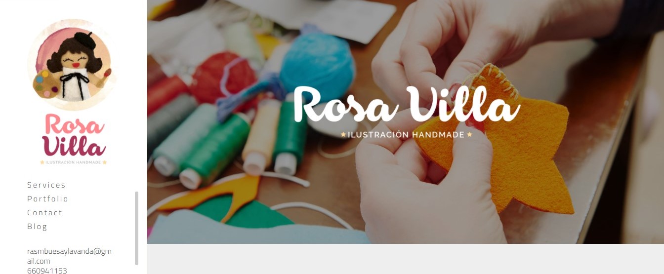 Top DIY Websites to Inspire You Create Yours this 2021 - Building Your ...