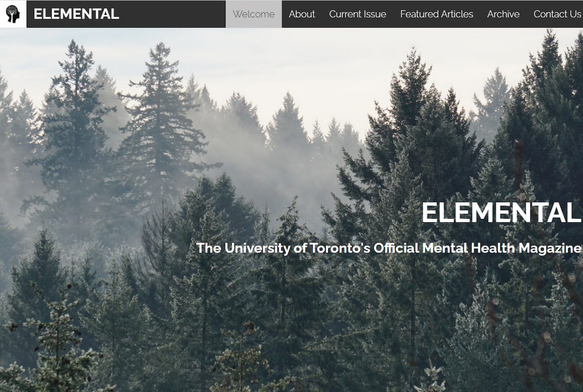 How Landscape Pictures Can Optimize Your Website - Building Your ...