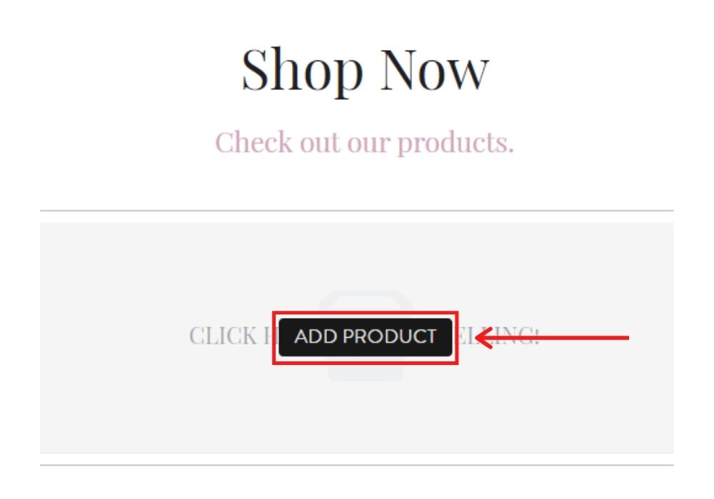 The Ultimate Hack to Know About Product Details - Building Your Website ...
