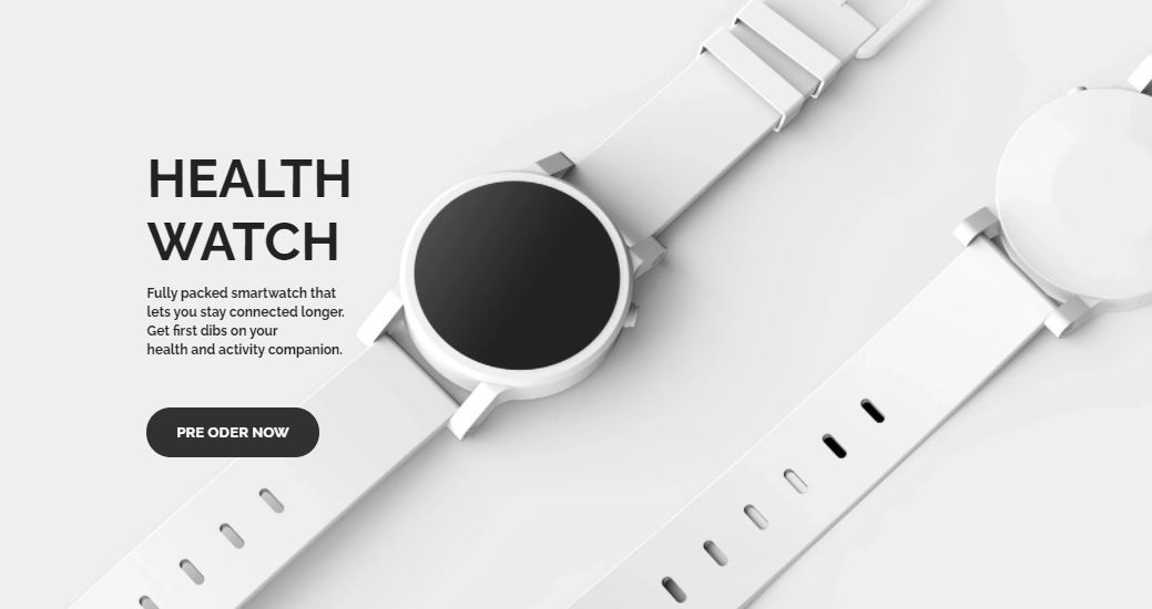 4 Best Ways to Run Your Pre Order Campaign - Building Your Website ...