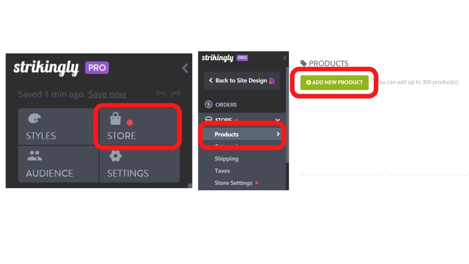 4 Best Ways to Run Your Pre Order Campaign - Building Your Website ...