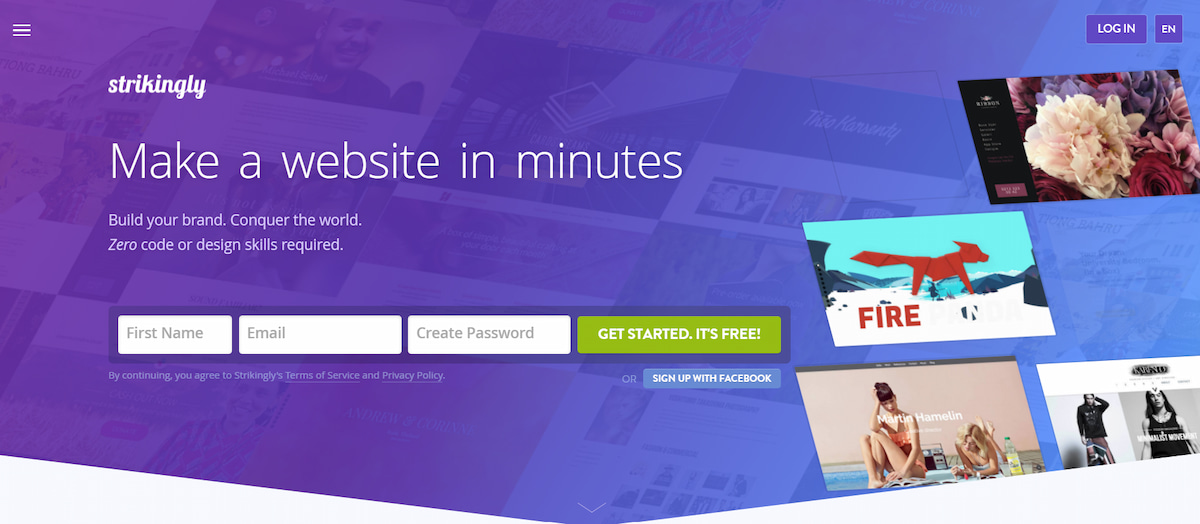 The Ultimate Hack to Know About Product Details - Building Your Website ...