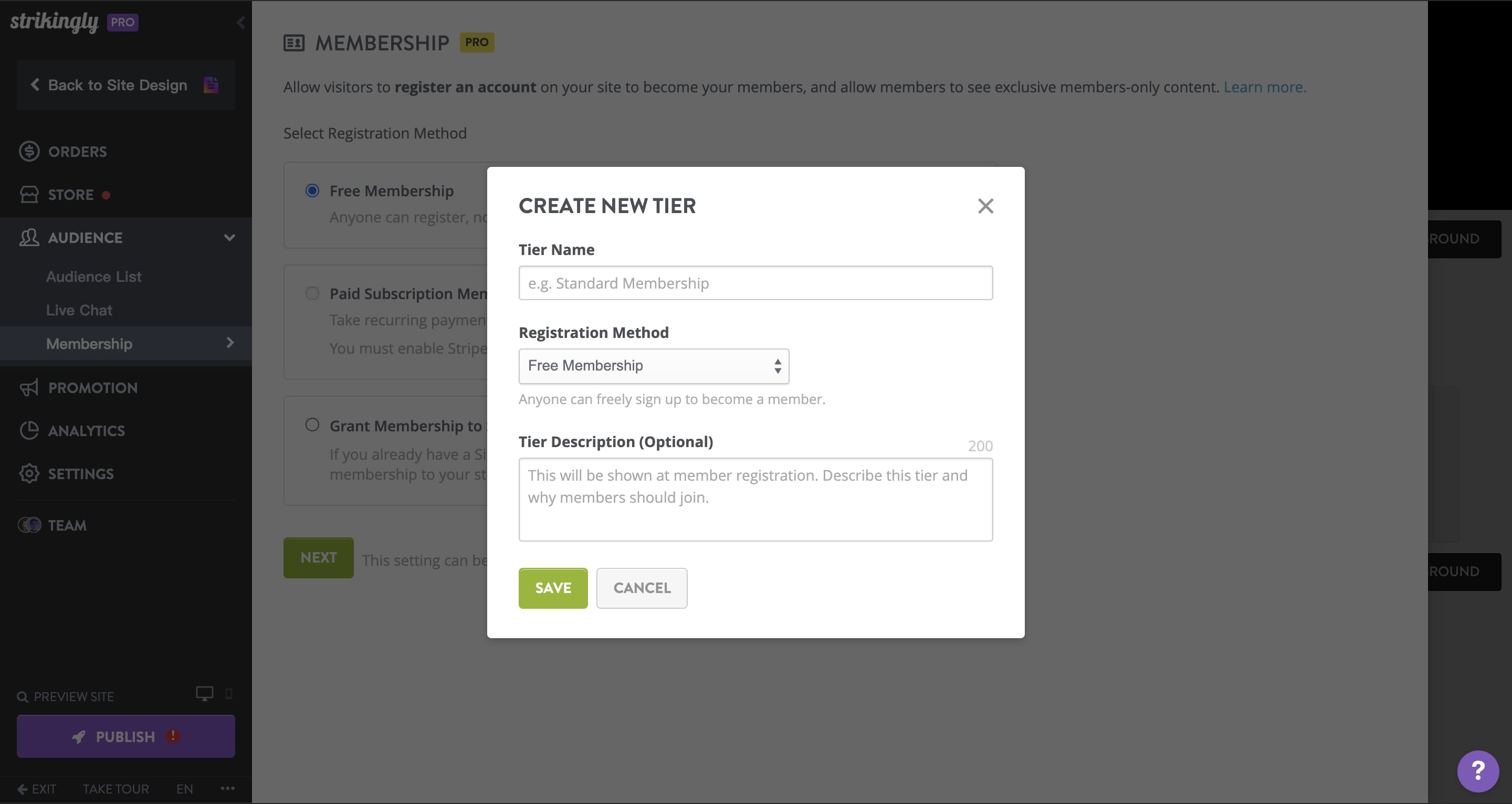 YouTube Video for your Site: Private vs. Unlisted - Building Your ...
