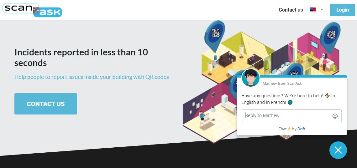 Things You Need to Know About How to Create a Questionnaire - Building ...