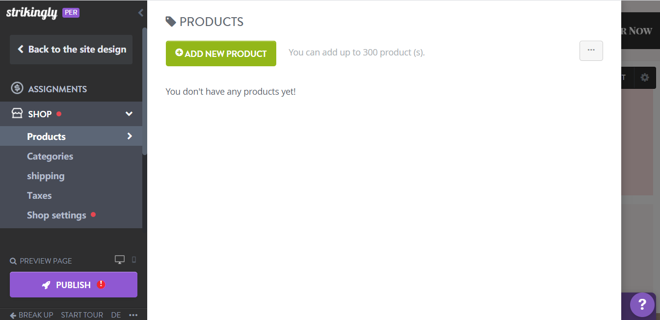 How To Price a Product? Strategies and Tips for Your Businesses ...