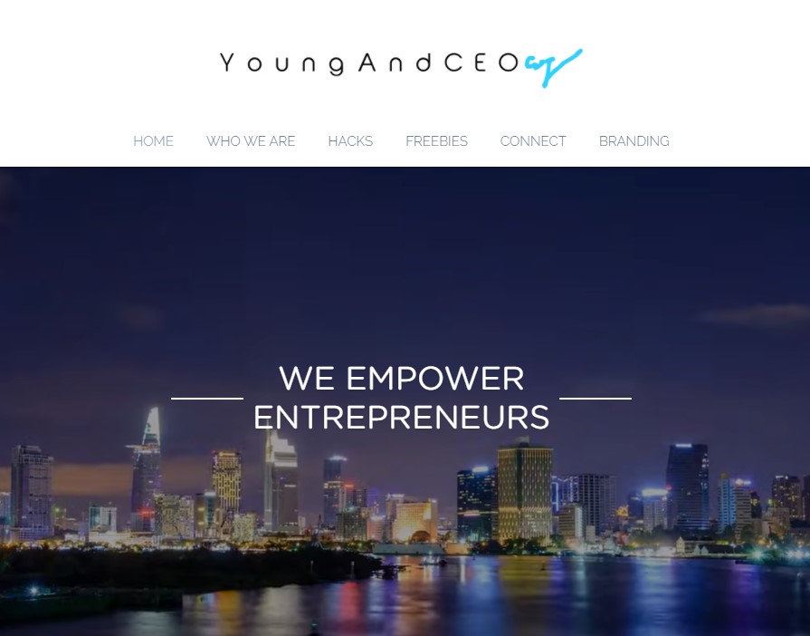 Stocking Up Some Knowledge About Warehousing - Building Your Website ...