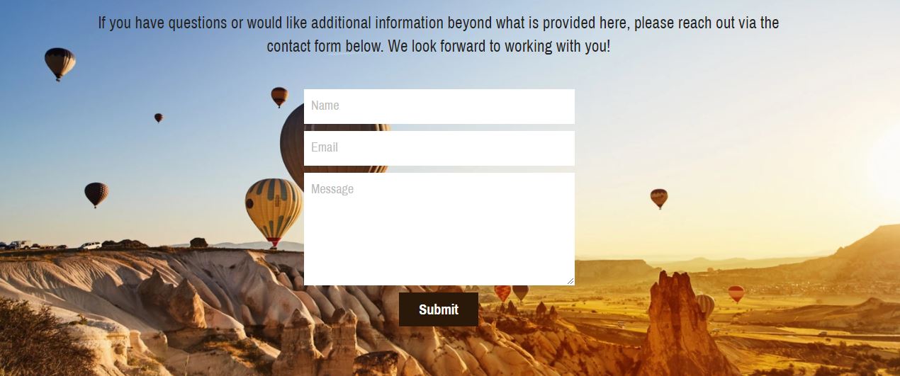 The Importance of Having the Best Psychiatrist Website Design During ...