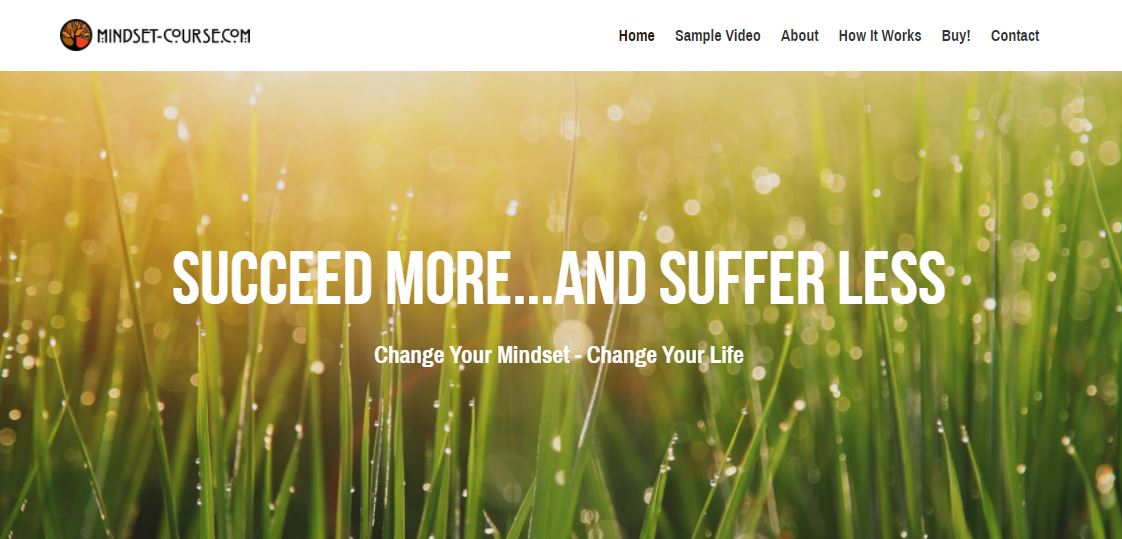 The Importance of Having the Best Psychiatrist Website Design During ...