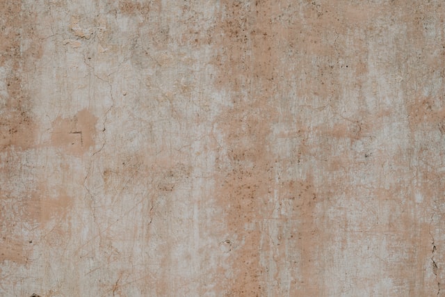 Subtle Backgrounds: How to Find the Right Background for Your Website ...
