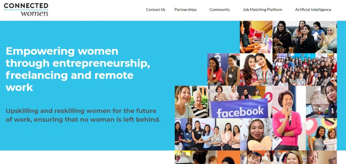 Business Ideas For Teens Based On Your Personality - Building Your ...