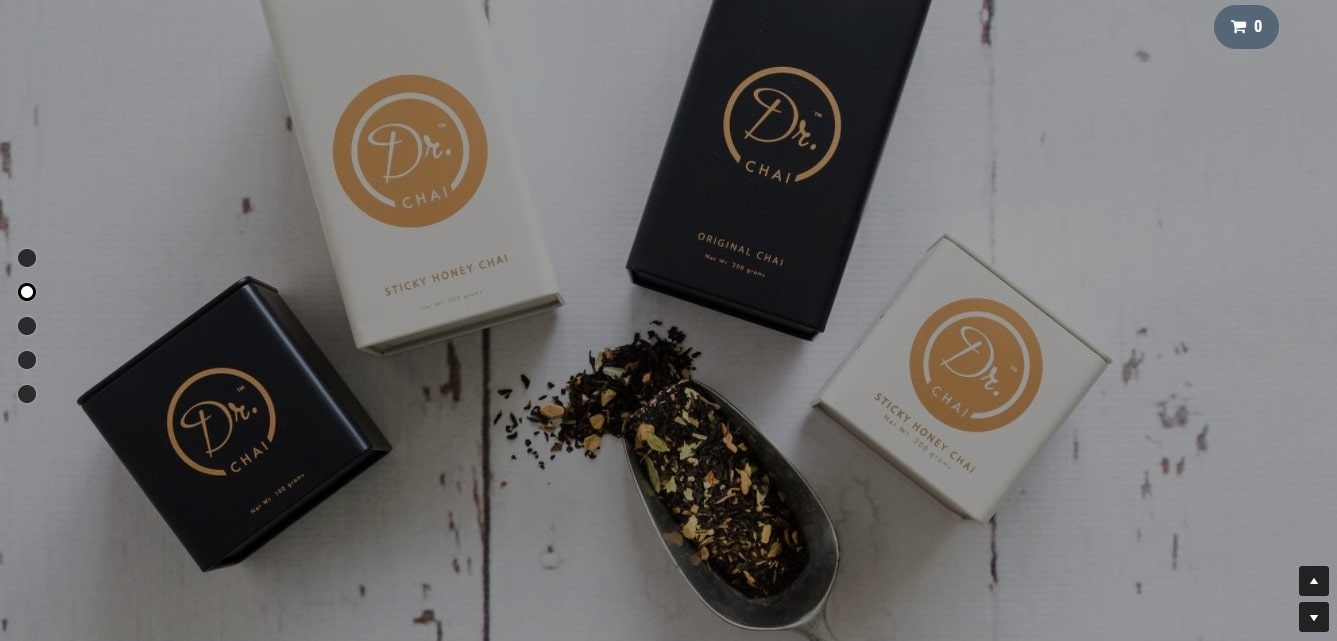 A Quick Guide on What You Need to Know About Packing Slip - Building ...