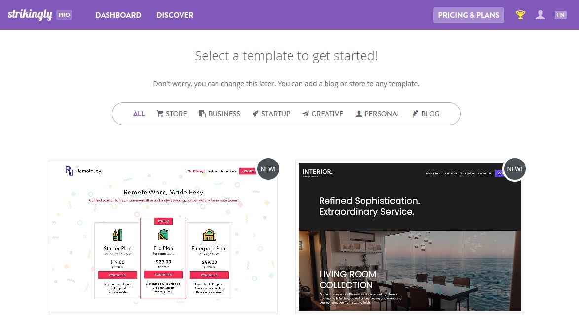 Market Demand: Definition and Example - Building Your Website - Strikingly