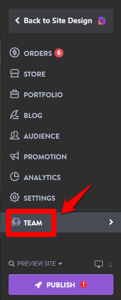 A Step-by-Step Guide to Website Management - Building Your Website ...