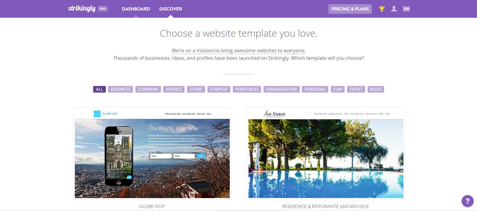 Making Your Alt Text Count: How to Write the Best Alt Tags - Building ...