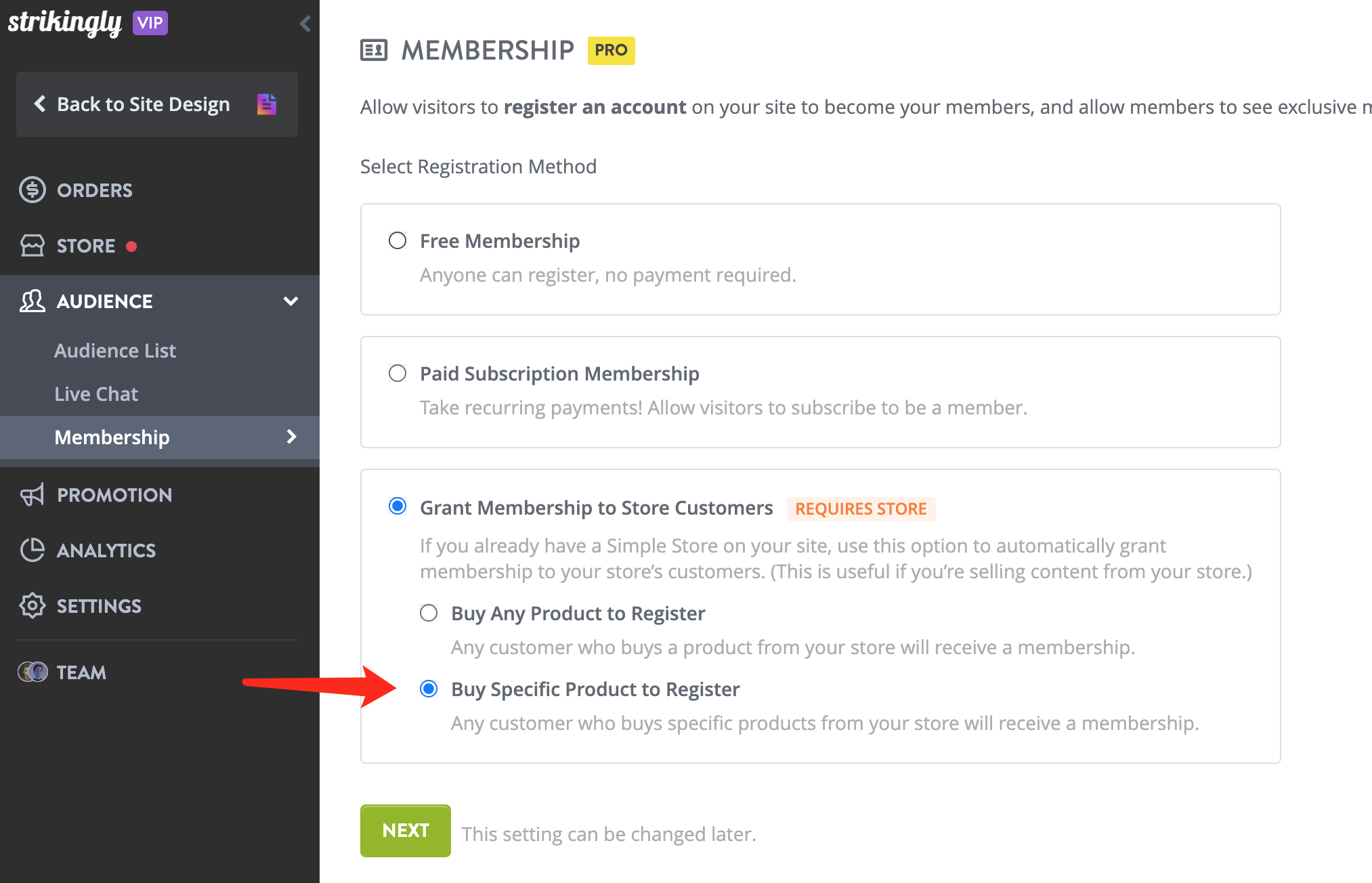 Start Selling Video Online to Build Trust Around Your Brand - Building ...