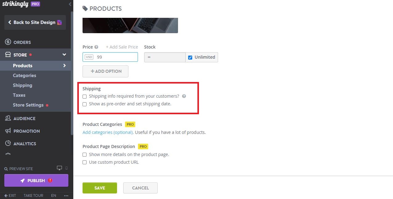 Start Selling Video Online to Build Trust Around Your Brand - Building ...