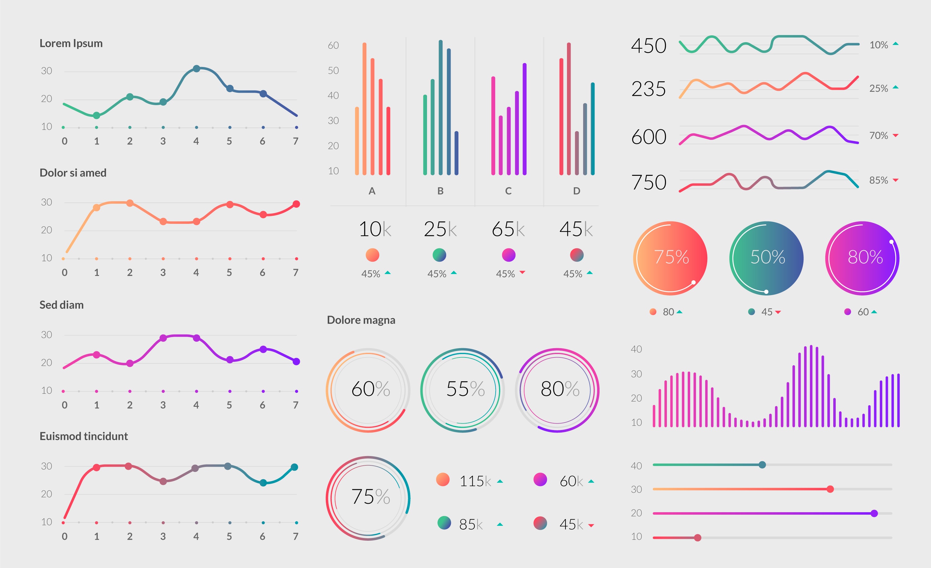The Importance of Keeping Track of Your Website Statistics - Building ...