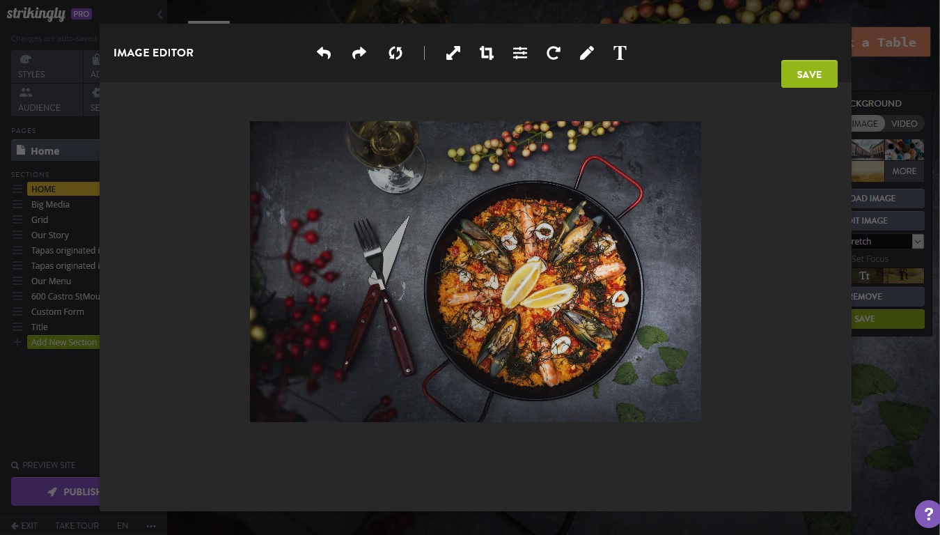 8 Guiding Principles To Help You Design Websites Better - Building Your ...