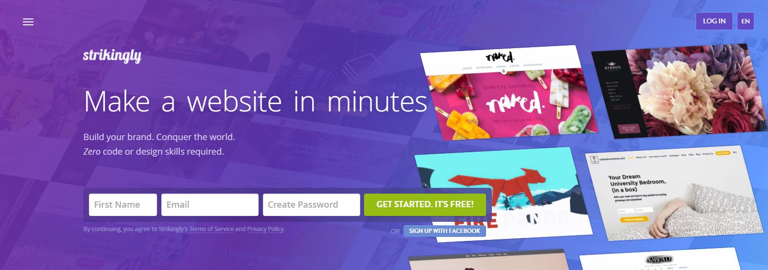 Website Platforms: A Comprehensive Guide in Choosing the Best for Your ...